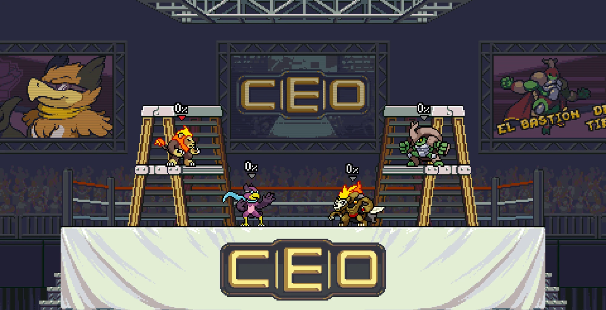 Category:Stages | Rivals of Aether Wiki | FANDOM powered by Wikia