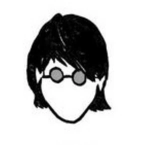 Justin | Wonder Wiki | Fandom powered by Wikia