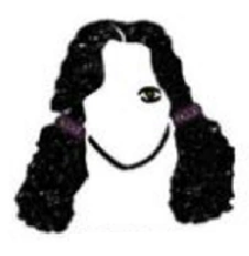 Summer Dawson | Wonder Wiki | Fandom powered by Wikia