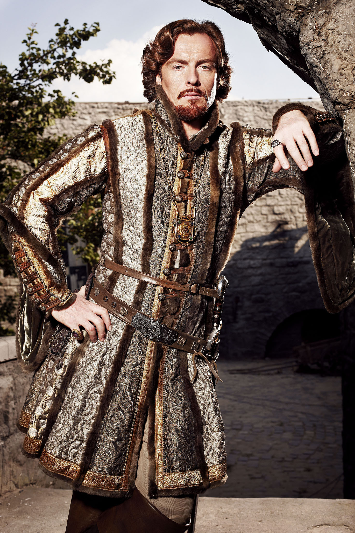 Prince John Robin Hood Wiki Fandom Powered By Wikia