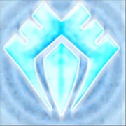 Korblox - Roblox Medieval Warfare: Reforged Wiki