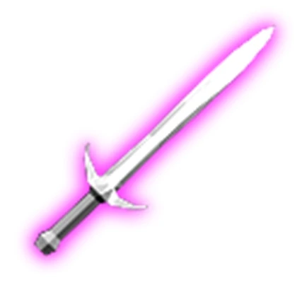 Sword Gear Gun Fight Roblox