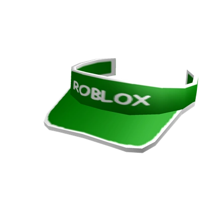 Category:Visors | ROBLOX Wikia | FANDOM powered by Wikia