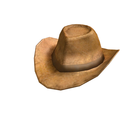 Catalog:Laid-Back Cowboy | ROBLOX Wikia | FANDOM powered by Wikia