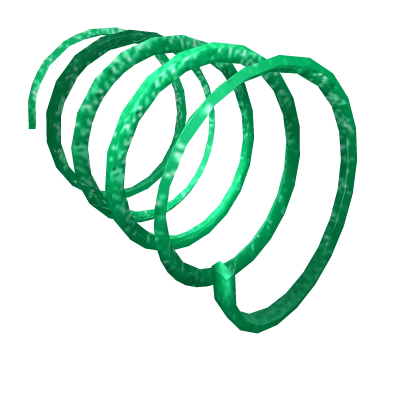 Catalog:Regeneration Coil | ROBLOX Wikia | FANDOM powered by Wikia