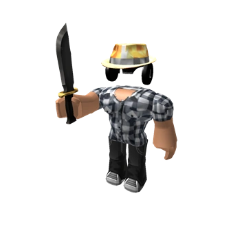 Image - Taymaster.png | ROBLOX Wikia | FANDOM powered by Wikia