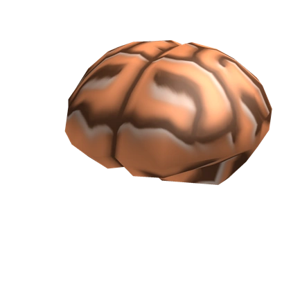 Catalog:Brain | ROBLOX Wikia | Fandom powered by Wikia