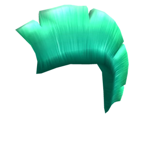 Catalog:Brilliant Mohawk | ROBLOX Wikia | Fandom powered by Wikia