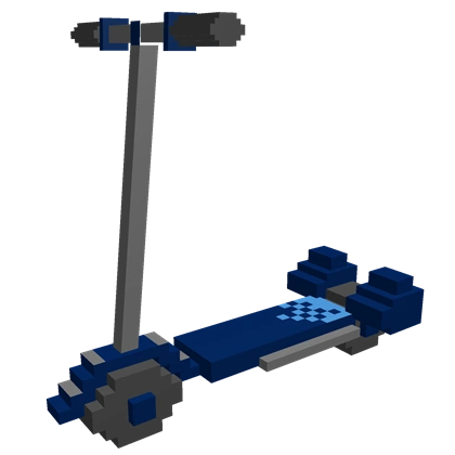 Catalog:8-Bit Roped | ROBLOX Wikia | Fandom powered by Wikia