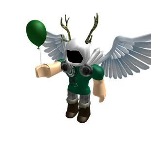 Community:Stickmasterluke | ROBLOX Wikia | FANDOM powered by Wikia