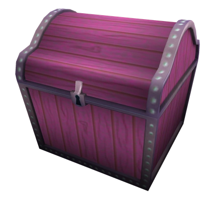 Catalog:Brighteyes' Treasure Chest | ROBLOX Wikia | FANDOM powered by Wikia