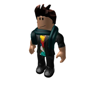 Catalog:John | ROBLOX Wikia | Fandom powered by Wikia
