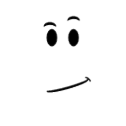 Roblox check it face - okepool