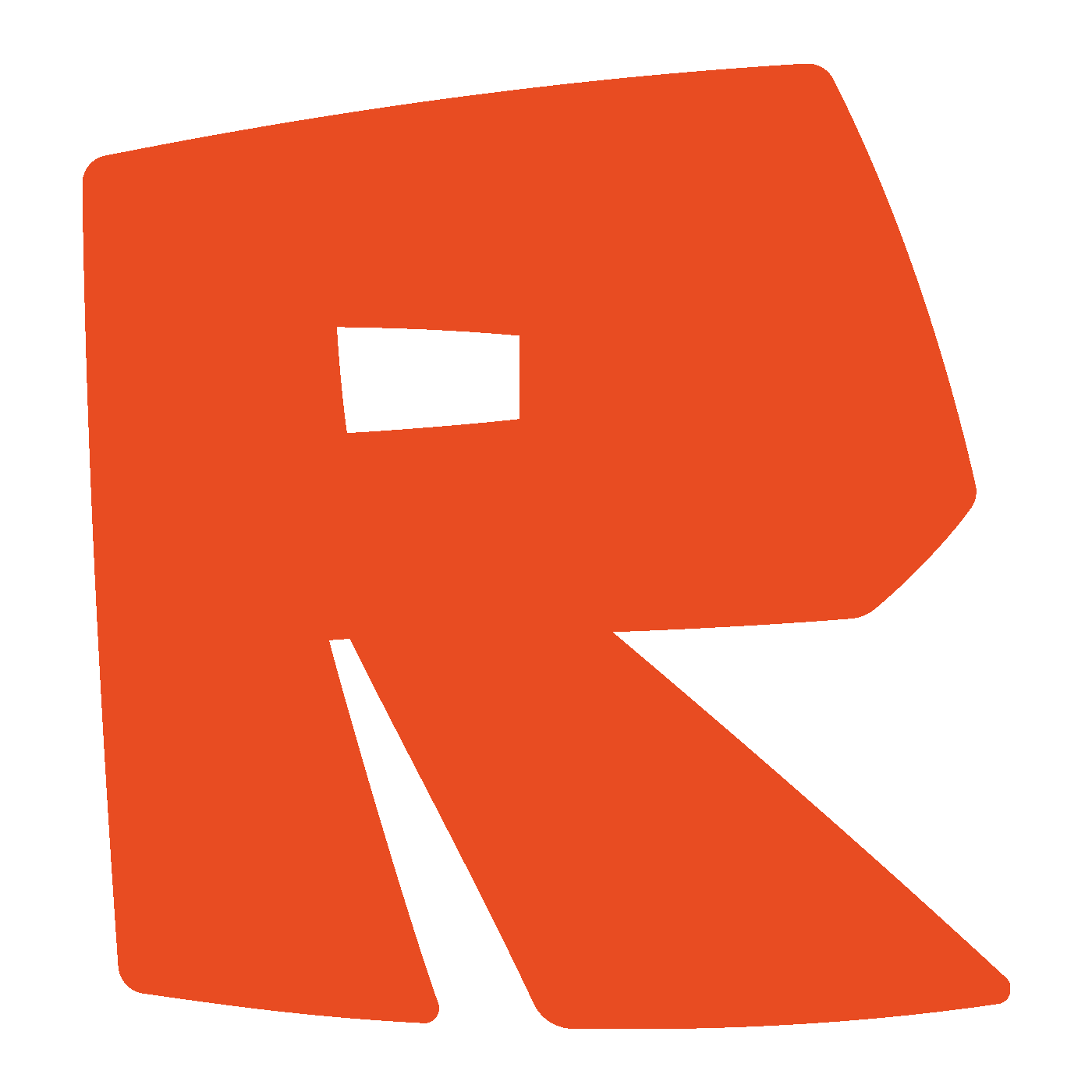 Image Roblox Wikia Favicon Full Sizepng Roblox Wikia Fandom