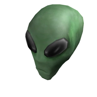 Catalog:Classic Alien | ROBLOX Wikia | Fandom powered by Wikia