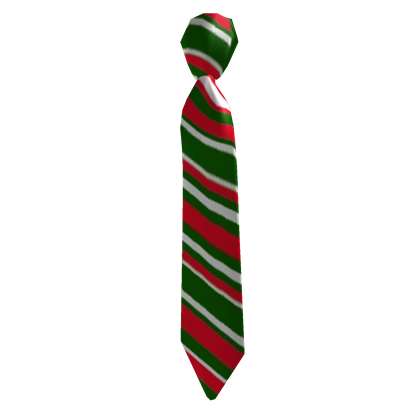 Catalog:Holiday Necktie | ROBLOX Wikia | Fandom powered by Wikia