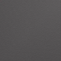 Concrete | ROBLOX Wikia | Fandom powered by Wikia