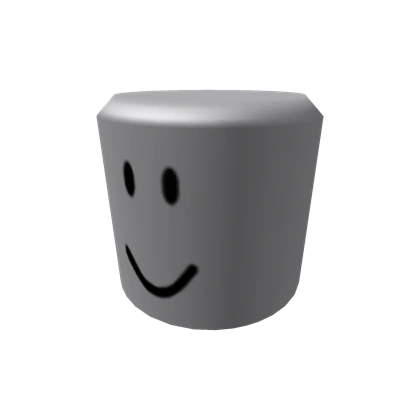 Catalog:Trim | ROBLOX Wikia | Fandom powered by Wikia
