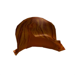 Catalog:Auburn Shaggy | ROBLOX Wikia | Fandom powered by Wikia