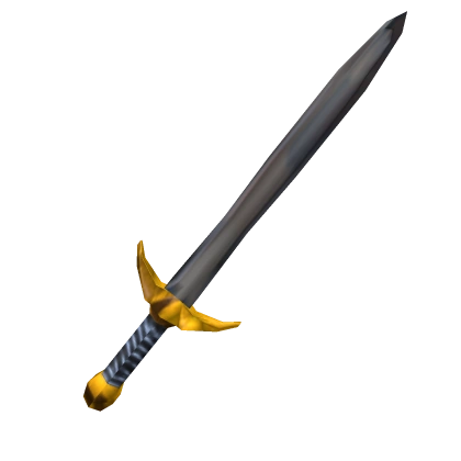 Normal Sword | ROBLOX Wikia | Fandom powered by Wikia