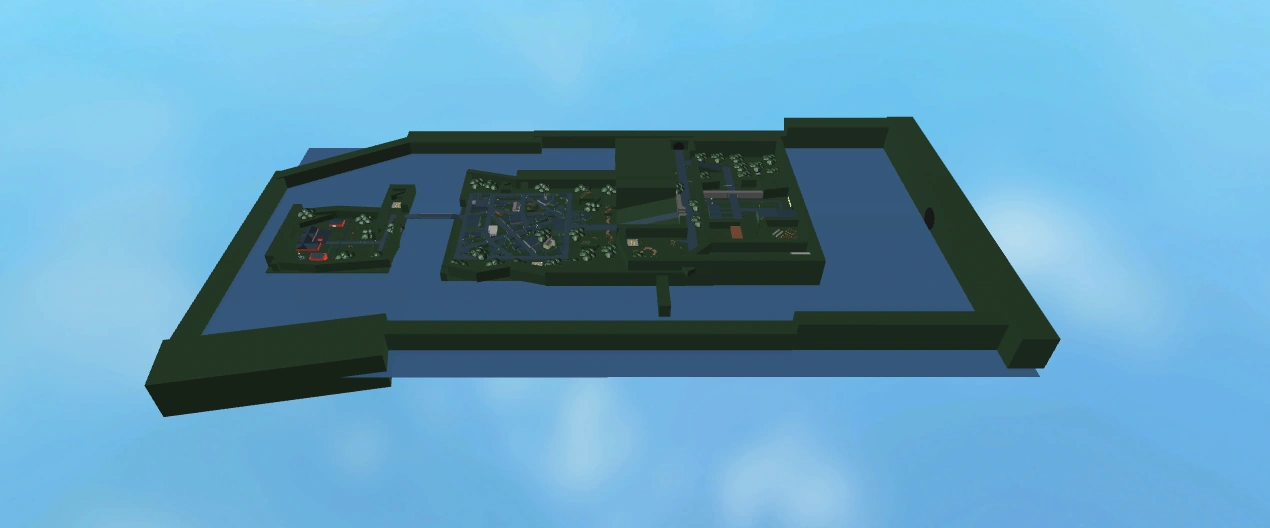 Community:Vortex Special Ops | ROBLOX Wikia | FANDOM powered by Wikia