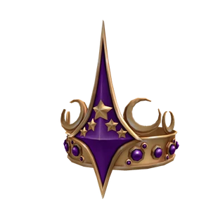 Catalog:Archduke of the Federation | ROBLOX Wikia | FANDOM powered by Wikia