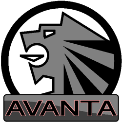 Avanta Car Company | ROBLOX Automotive Industry Wiki | Fandom powered ...