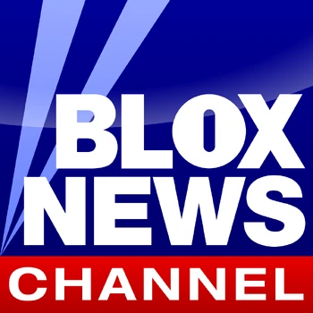 Blox News Channel | Robloxian TV Wiki | Fandom powered by Wikia