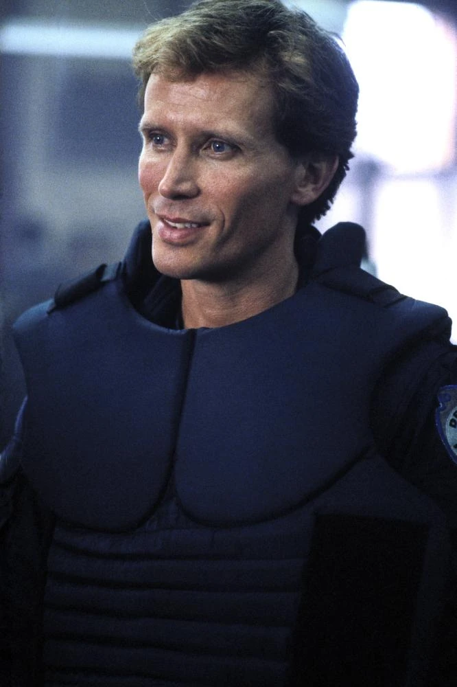 Alex Murphy | RoboCop Wiki | Fandom powered by Wikia