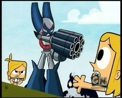 Image - 20081102-174507.jpg | Robotboy Wiki | FANDOM powered by Wikia