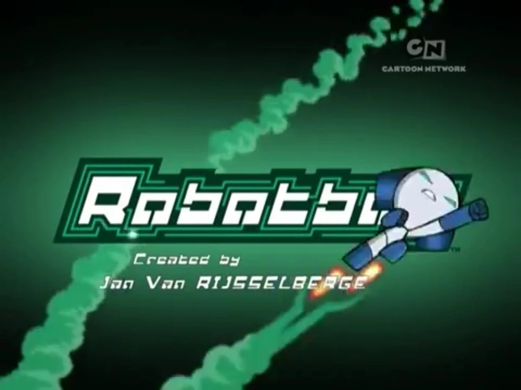 Image - IntroPic13Image.jpg | Robotboy Wiki | FANDOM powered by Wikia