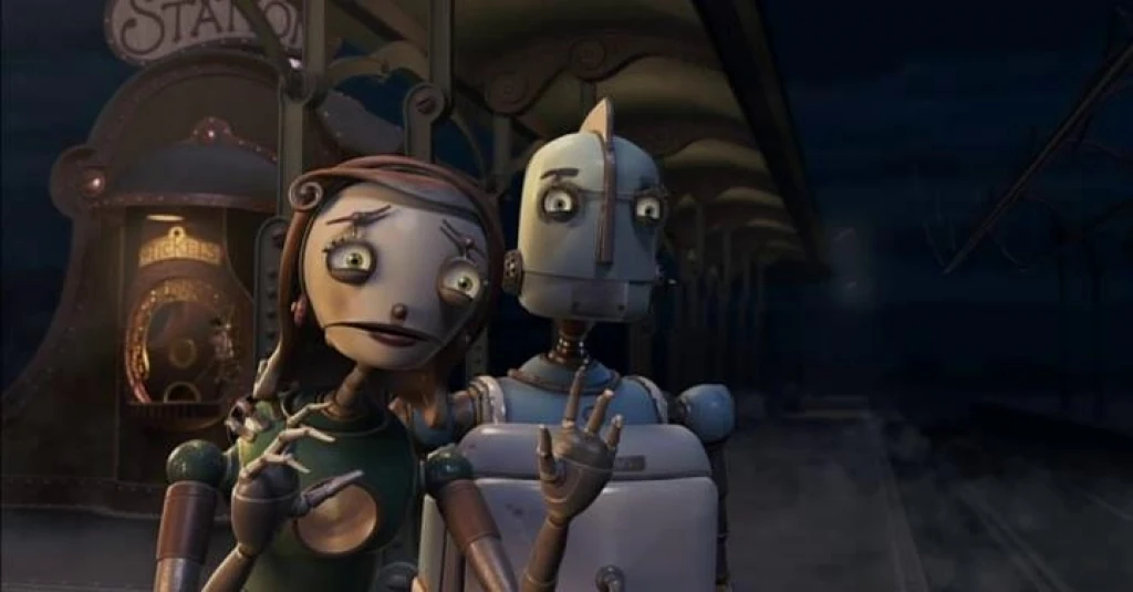 Image - Screen image 171670.jpg | Robots Wiki | FANDOM powered by Wikia