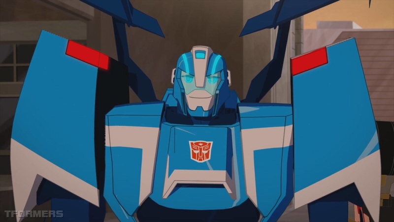 Blurr Transformers Robots In Disguise Wiki Fandom Powered By Wikia
