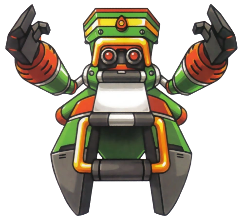 E-100 Alpha "ZERO" | Robot Supremacy Wiki | FANDOM powered by Wikia