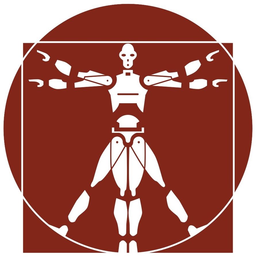 Nova Robotics Corporation Robot Supremacy Wiki Fandom Powered By Wikia