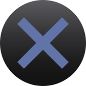 Image - PS4 X Button.png | Rocket League Wiki | FANDOM powered by Wikia