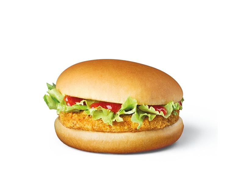 Image - Chili McChicken.png | McDonald's Wiki | FANDOM powered by Wikia