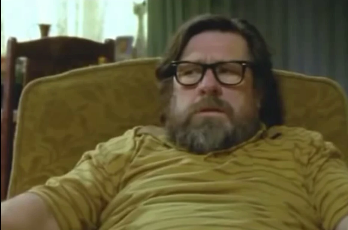 Category:Characters | Royle Family Wiki | FANDOM powered by Wikia