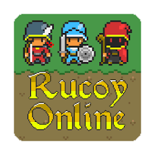 Wikia Rucoy Online | FANDOM powered by Wikia