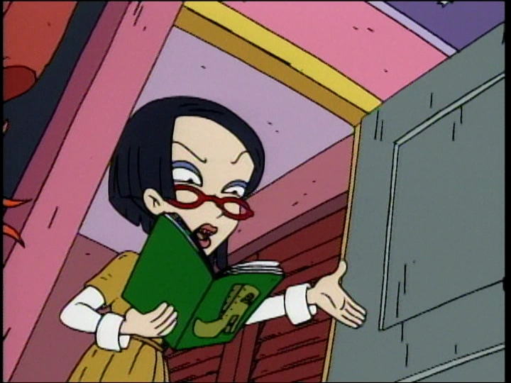 Image - Vlcsnap-2013-01-21-21h49m10s39.png | Rugrats Wiki | FANDOM ...