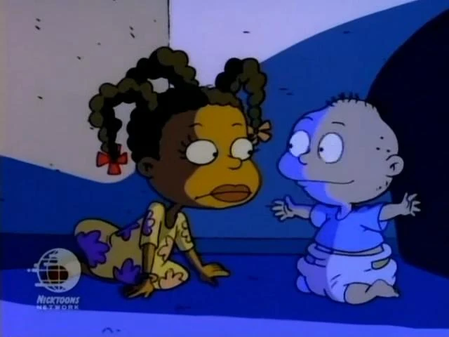 The 20 Best Rugrats Episodes - Forever Twenty Somethings