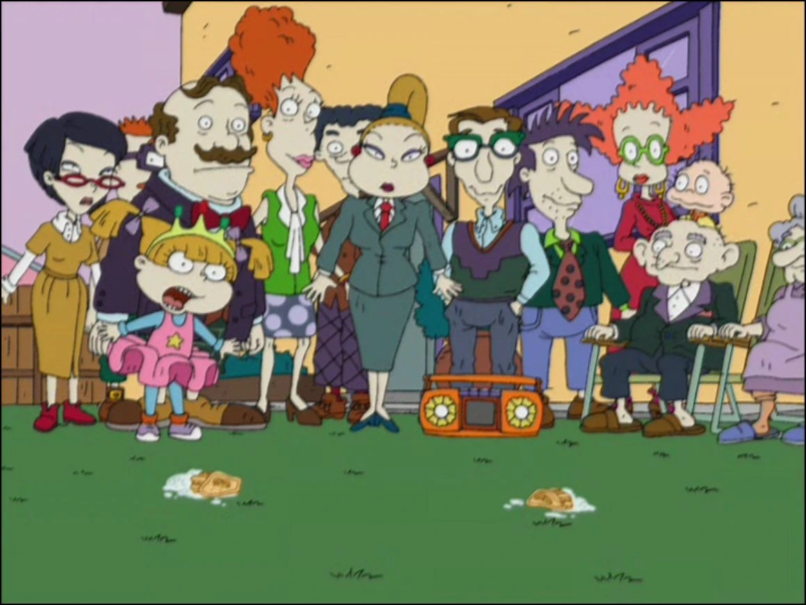 Image - TPT25.JPG | Rugrats Wiki | Fandom powered by Wikia