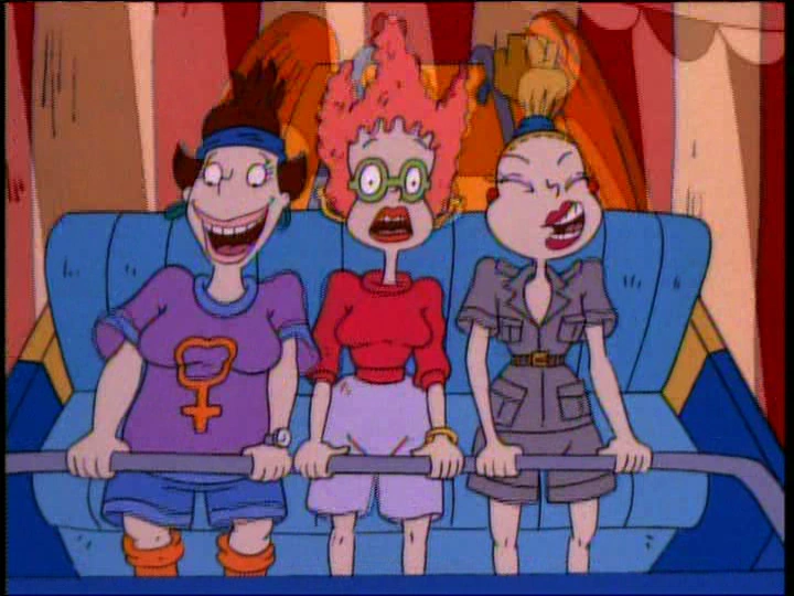 Image - Vlcsnap-2013-02-03-03h05m07s157.png | Rugrats Wiki | FANDOM ...