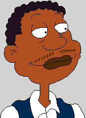 Randy Carmichael - Rugrats Wiki - Wikia