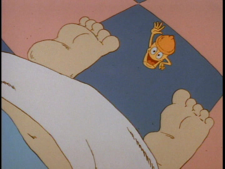 Image - Vlcsnap-2013-02-09-03h36m01s29.png | Rugrats Wiki | Fandom ...