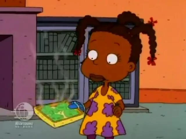 The 20 Best Rugrats Episodes - Forever Twenty Somethings
