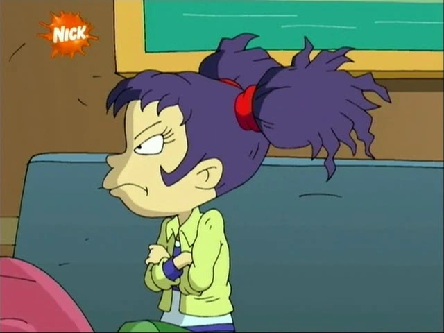 Image - Vlcsnap-2013-01-16-21h43m29s166.png | Rugrats Wiki | Fandom ...
