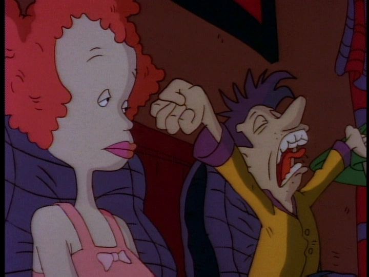 Image - Vlcsnap-2013-02-08-03h04m15s59.png | Rugrats Wiki | FANDOM ...