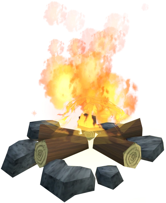 Fire | RuneScape Wiki | Fandom powered by Wikia