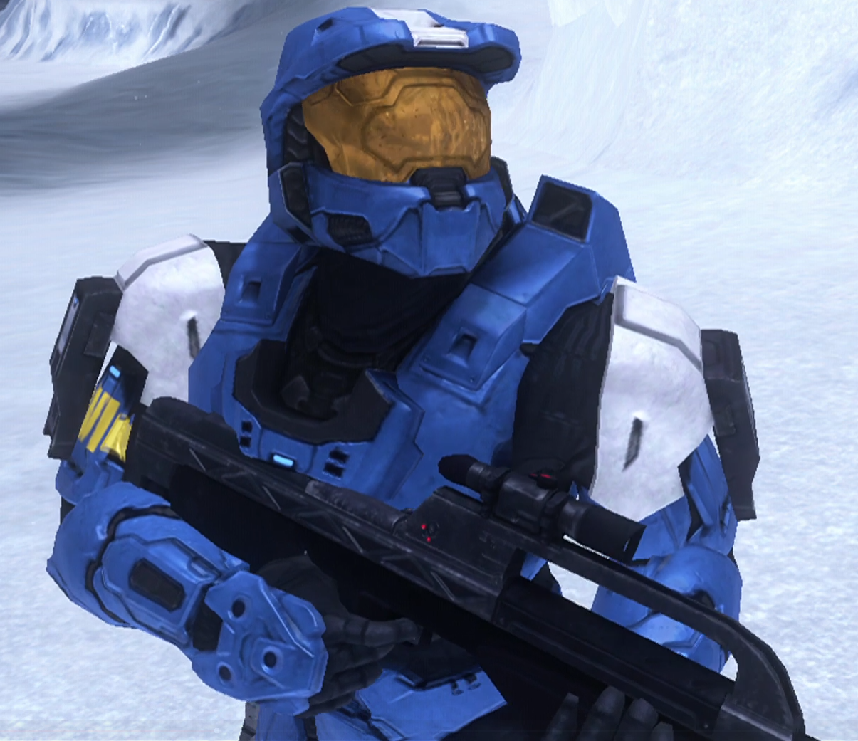Iowa Red Vs Blue Wiki Fandom Powered By Wikia